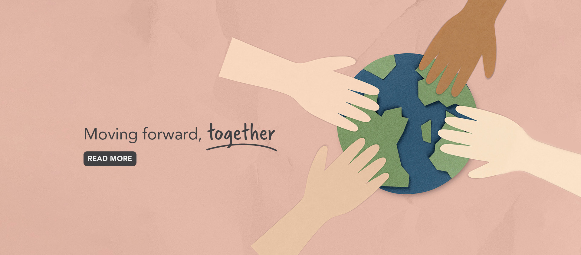 Home [www.missingkids.org]