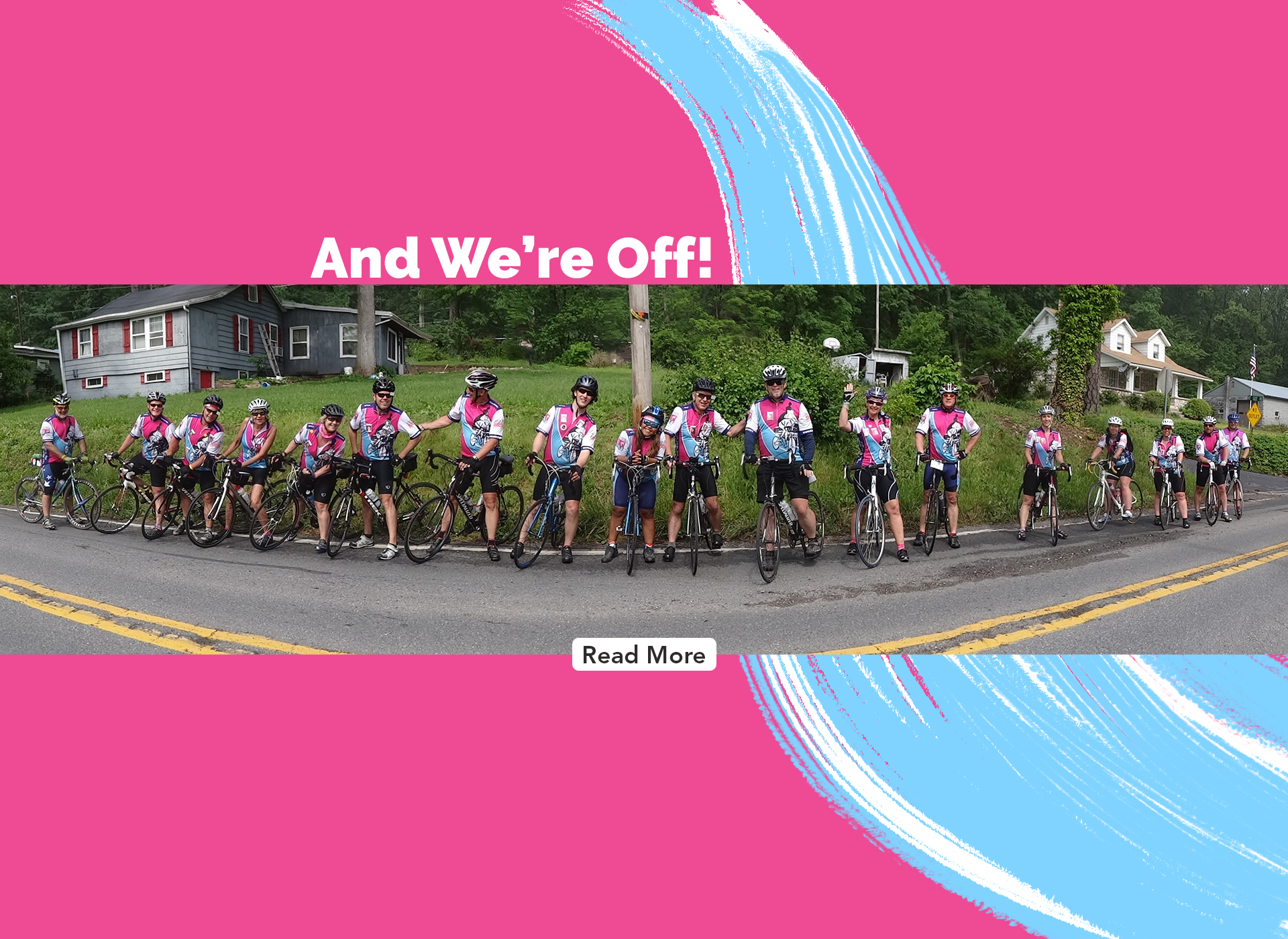 Home [www.missingkids.org]