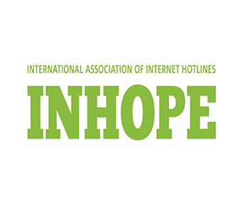 Child Sexual Abuse Material